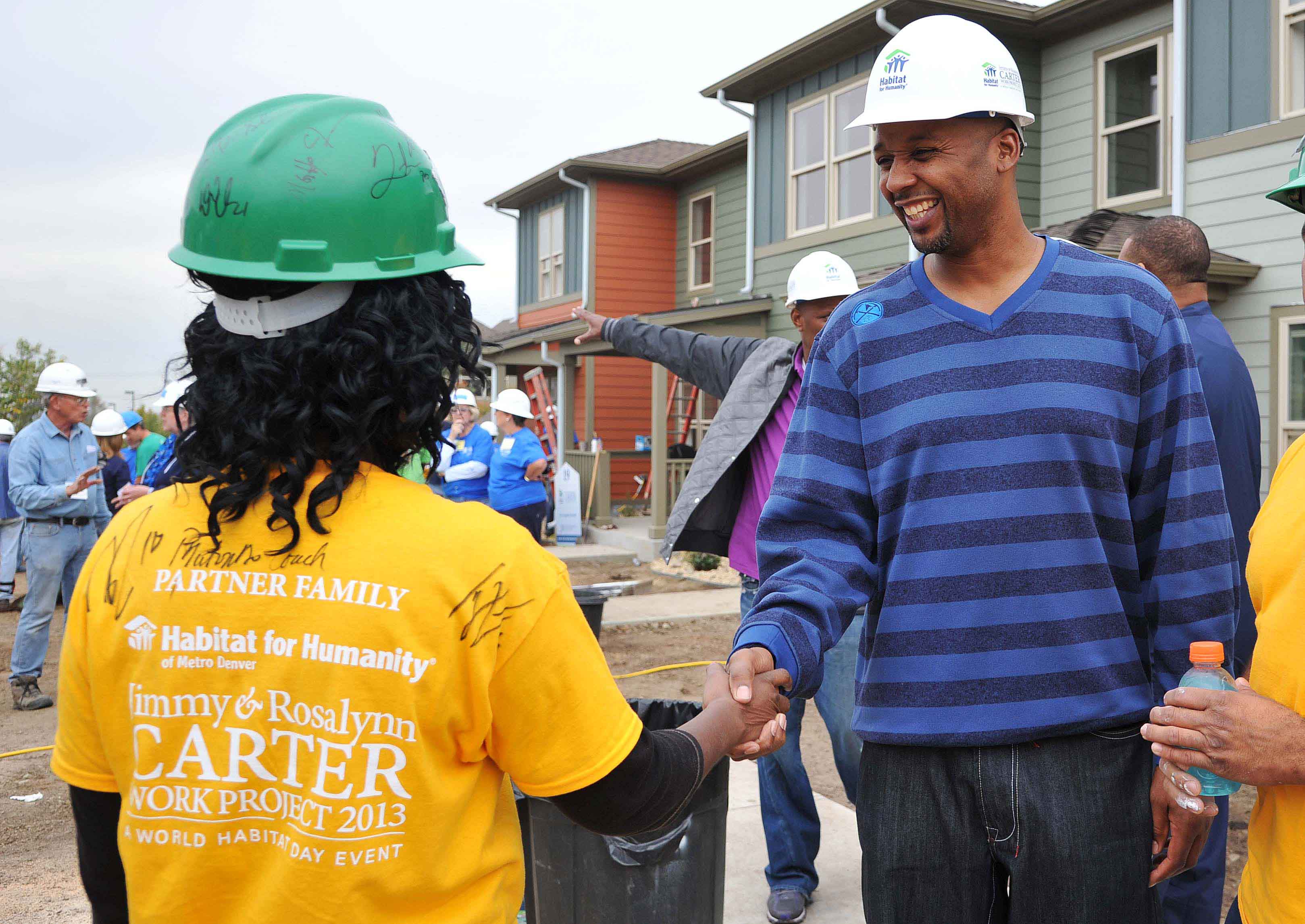 NBA Cares | The Official Website of The NBA Coaches Association