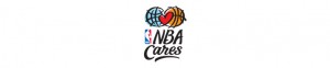 NBA Cares | The Official Website of The NBA Coaches Association