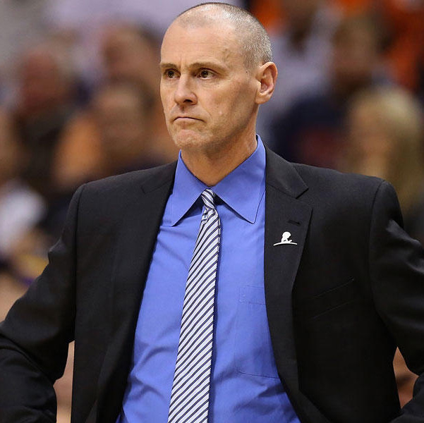 David Blatt firing ‘bizarre,’ says coaches association president Rick ... David Blatt firing ‘bizarre,’ says coaches association president Rick ...