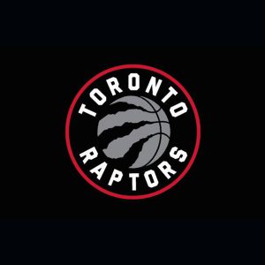 Raptors Announce Assistant Coaching Staff | The Official Website of The ...