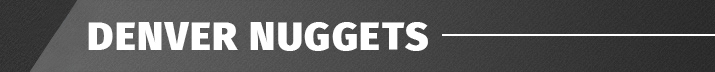 NBA Assistant Coaches | The Official Website of The NBA Coaches Association