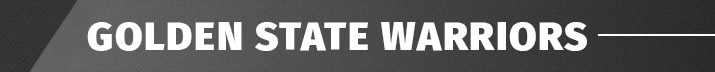 NBA Assistant Coaches | The Official Website of The NBA Coaches Association