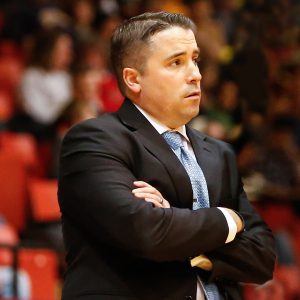 Miami Heat’s Dan Craig Ready to be a Head Coach | The Official Website ...