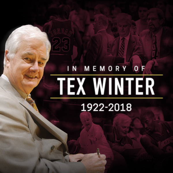 NATIONAL BASKETBALL COACHES ASSOCIATION STATEMENT ON THE PASSING OF ...