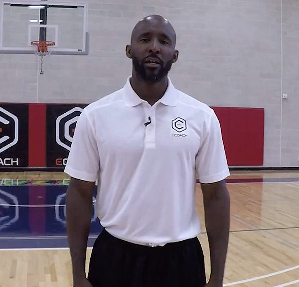 NEWS | The Official Website of The NBA Coaches Association