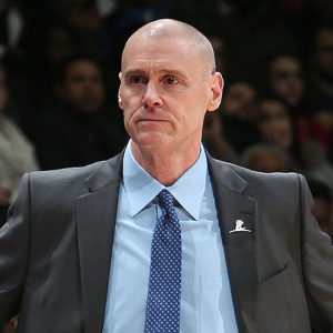 NBA Head Coaches | The Official Website of The NBA Coaches Association