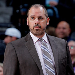 NBA Head Coaches | The Official Website of The NBA Coaches Association