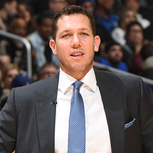 NBA Head Coaches | The Official Website of The NBA Coaches Association