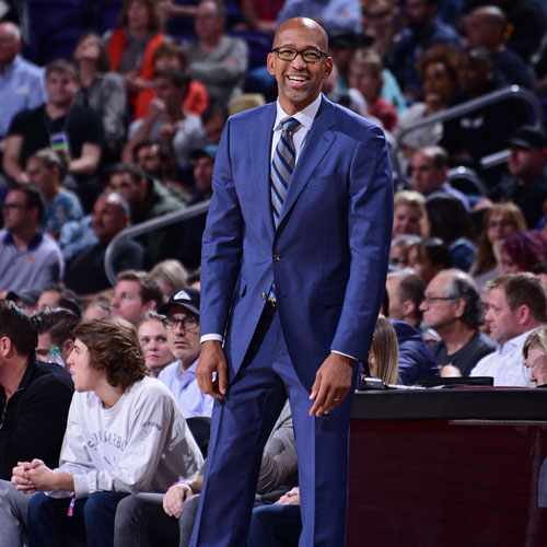 NBA Head Coaches | The Official Website of The NBA Coaches Association