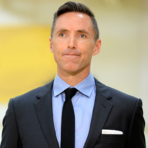 NBA Head Coaches | The Official Website of The NBA Coaches Association