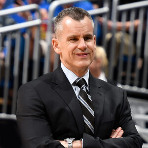 NBA Head Coaches | The Official Website of The NBA Coaches Association