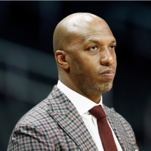 NBA Head Coaches | The Official Website of The NBA Coaches Association