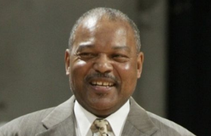 The Chuck Daly Lifetime Achievement Award | The Official Website of The ...