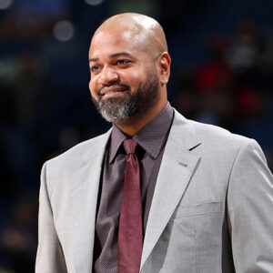 NBA Head Coaches | The Official Website of The NBA Coaches Association