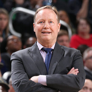 NBA Head Coaches | The Official Website of The NBA Coaches Association