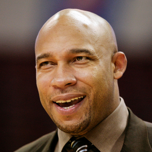 NBA Head Coaches | The Official Website of The NBA Coaches Association