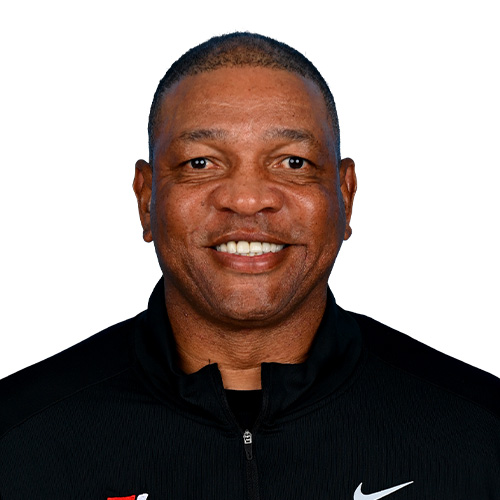 NBA Head Coaches | The Official Website of The NBA Coaches Association