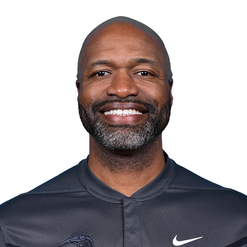 NBA Head Coaches | The Official Website of The NBA Coaches Association
