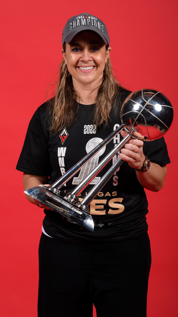 Becky Hammon to Join ESPN as NBA Analyst | The Official Website of The ... Becky Hammon to Join ESPN as NBA Analyst | The Official Website of The ...