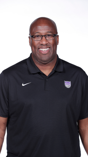 Mike Brown and the Sacramento Kings Close to Ending 17-Season Playoff ... Mike Brown and the Sacramento Kings Close to Ending 17-Season Playoff ...