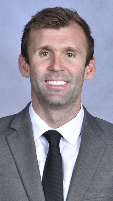 NBA Coaches Association - Official Website