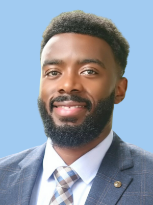 NBCA Executives | The Official Website of The NBA Coaches Association