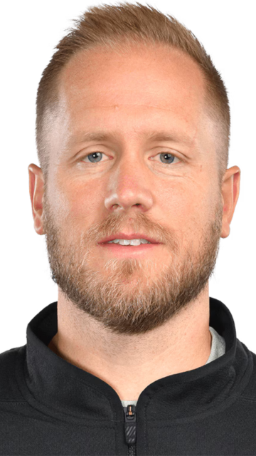 NBA Coaches Association - Official Website