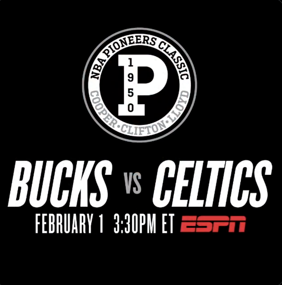 Coach Doc Rivers – NBA Pioneers Classic Game | The Official Website of ...